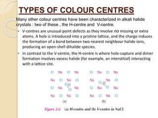 pptproject-221215072800-948bbf3hjdn7.pdf