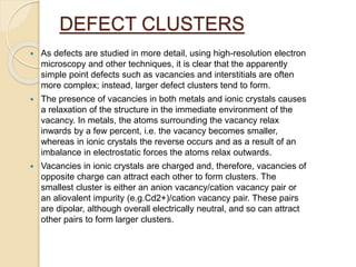 PPT PROJECT.pptx