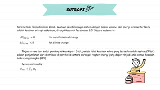 PPT PROJECT FISTAT 1.pptx