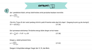 PPT PROJECT FISTAT 1.pptx
