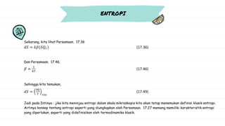 PPT PROJECT FISTAT 1.pptx