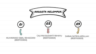 PPT PROJECT FISTAT 1.pptx