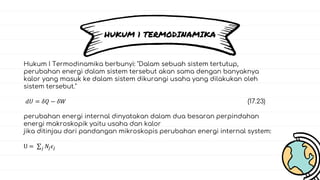 PPT PROJECT FISTAT 1.pptx