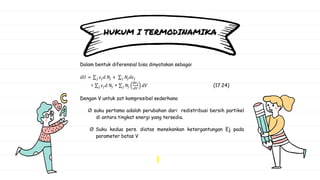 PPT PROJECT FISTAT 1.pptx