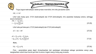 PPT PROJECT FISTAT 1.pptx