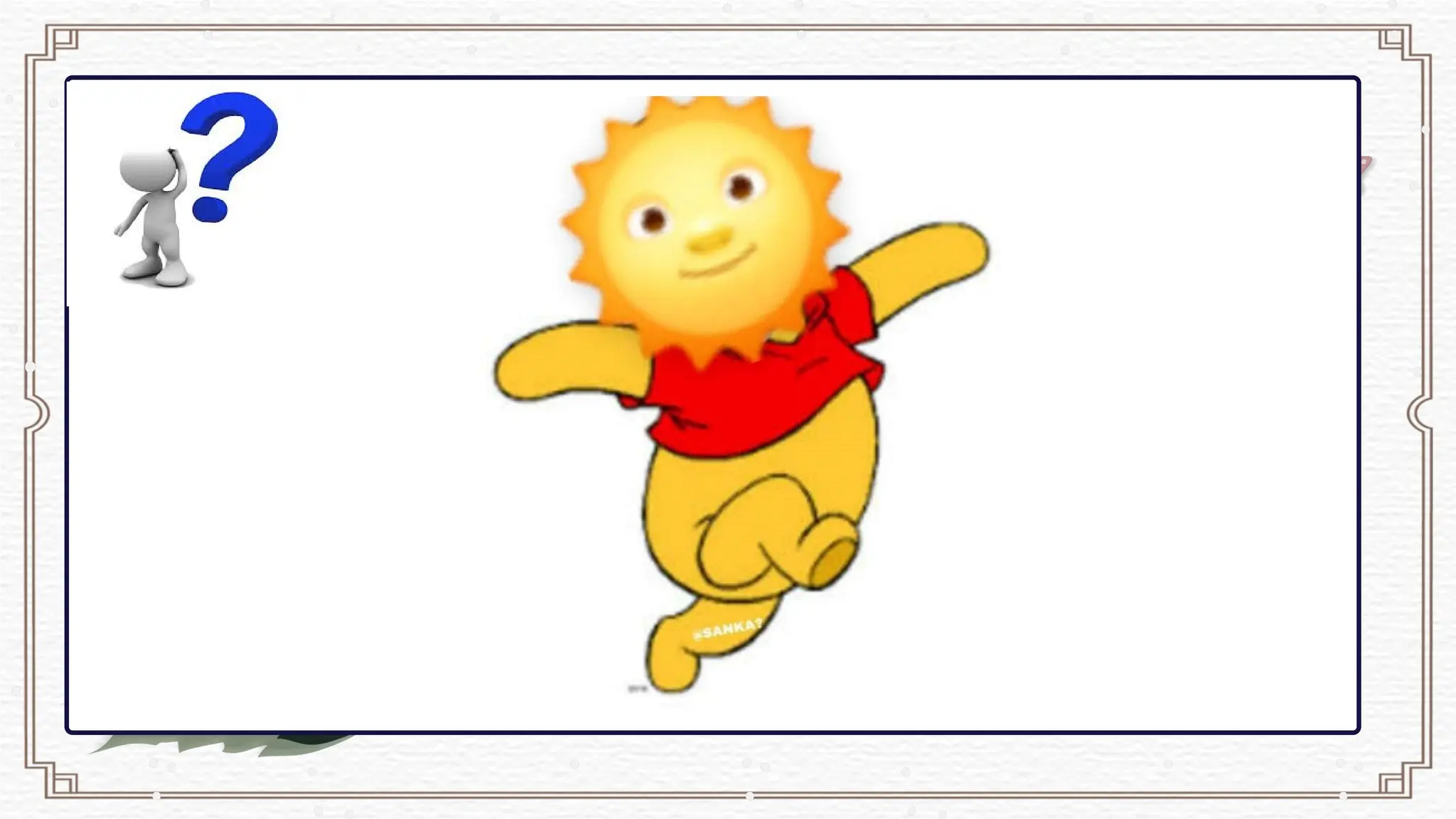 Ppt Projectile Motion Calculation Pptx 9 Pptx