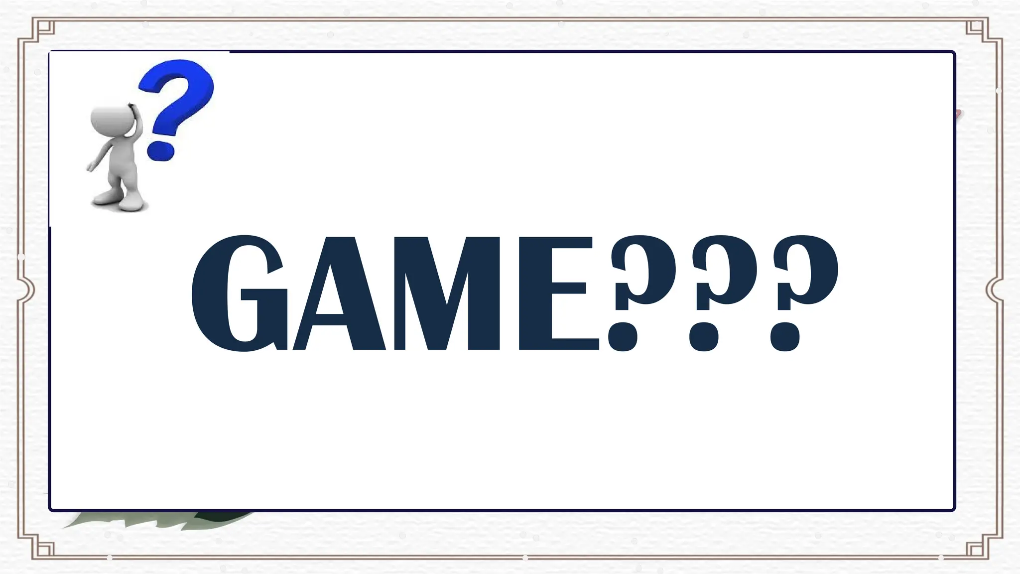 Ppt Projectile Motion Calculation Pptx 9 Pptx