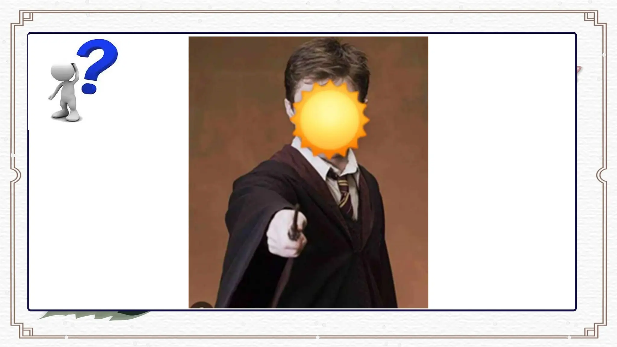 Ppt Projectile Motion Calculation Pptx 9 Pptx