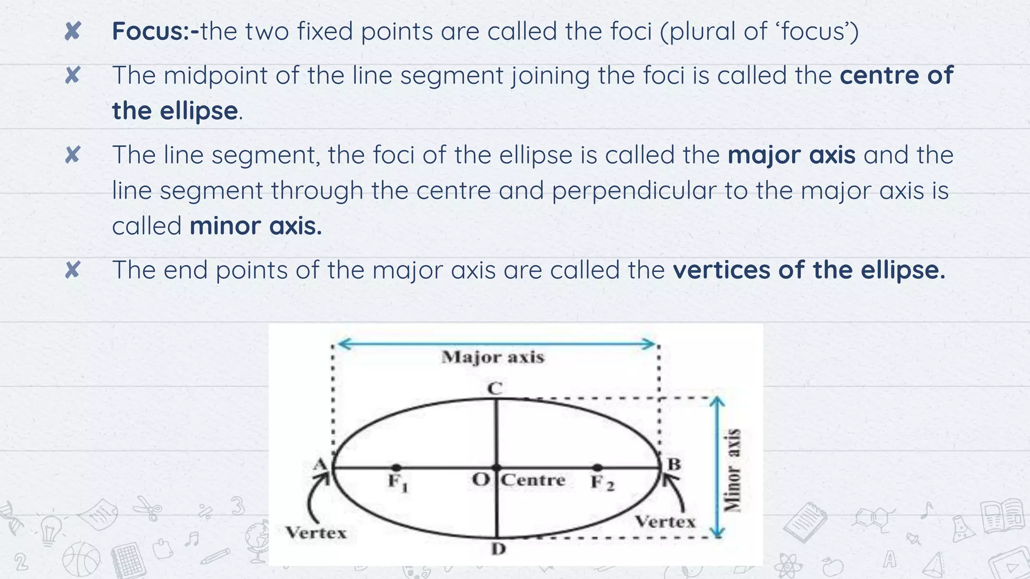 Ellipse.pdf
