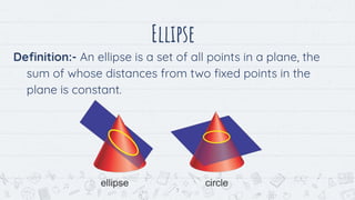 Ellipse.pdf