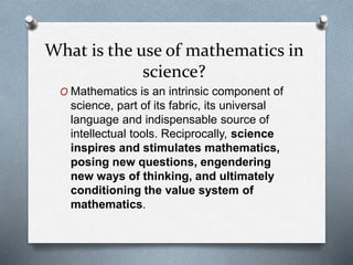 ppt project maths class 9 (1).pptx