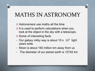 ppt project maths class 9 (1).pptx