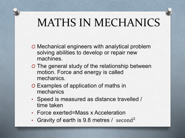 ppt project maths class 9 (1).pptx