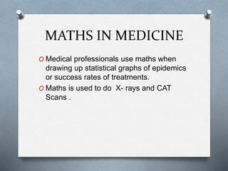ppt project maths class 9 (1).pptx