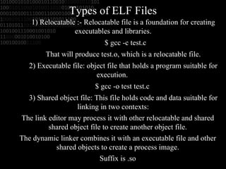 Ppt project process migration | PPT