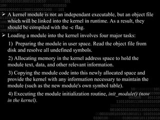 Ppt project process migration | PPT