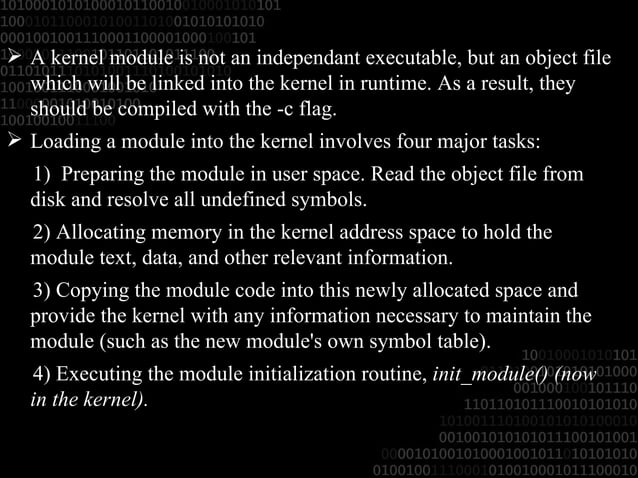Ppt project process migration | PPT