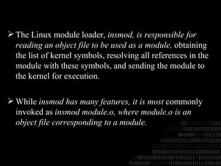 Ppt project process migration | PPT