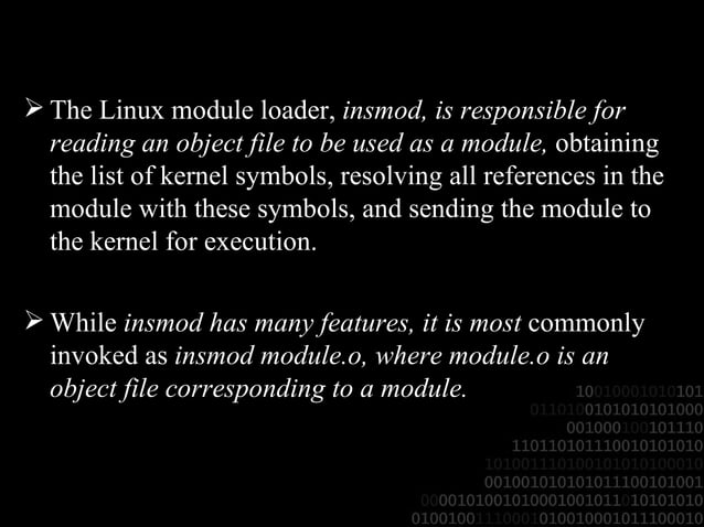 Ppt project process migration | PPT