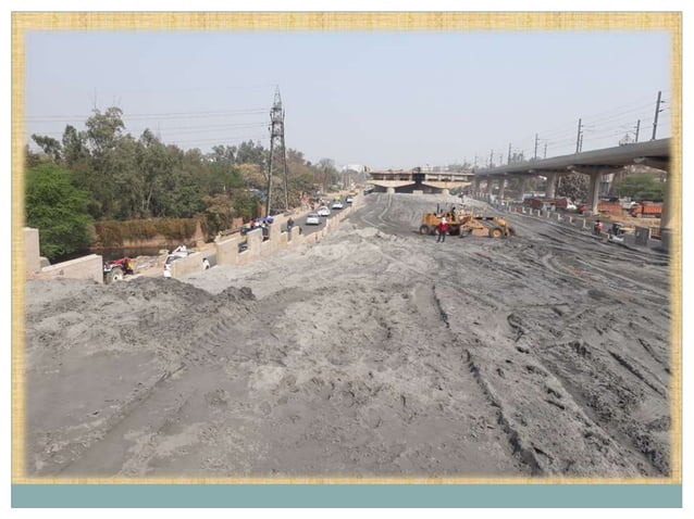 Reinforced earth wall and its design parameters | PPTX | Geology | Science