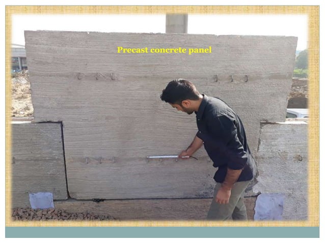 Reinforced earth wall and its design parameters | PPTX | Geology | Science