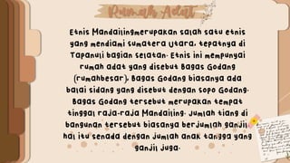 ppt project T.Mandailing.pptx