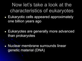 PPT PROKARYOTES vs EUKARYOTES.pptx.pdf
