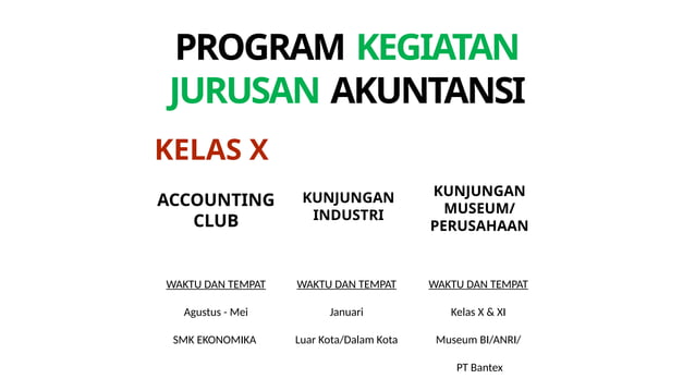 PPT PROGRAM KERJA AKUNTANSI 2023-2024 AKL.pptx