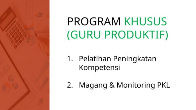 PPT PROGRAM KERJA AKUNTANSI 2023-2024 AKL.pptx