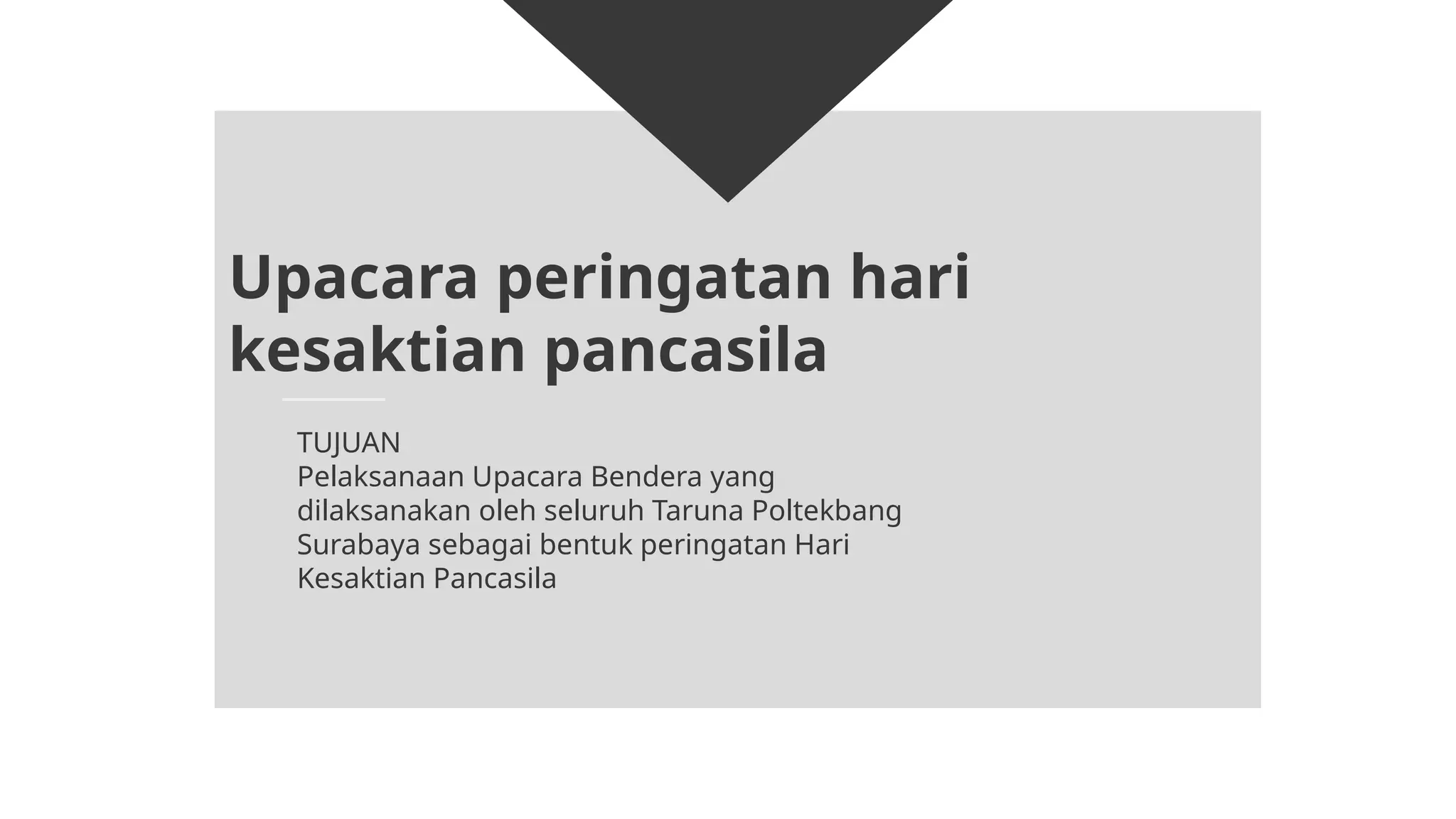 PPT Proker Danki (Template) komandan kompi.pptx