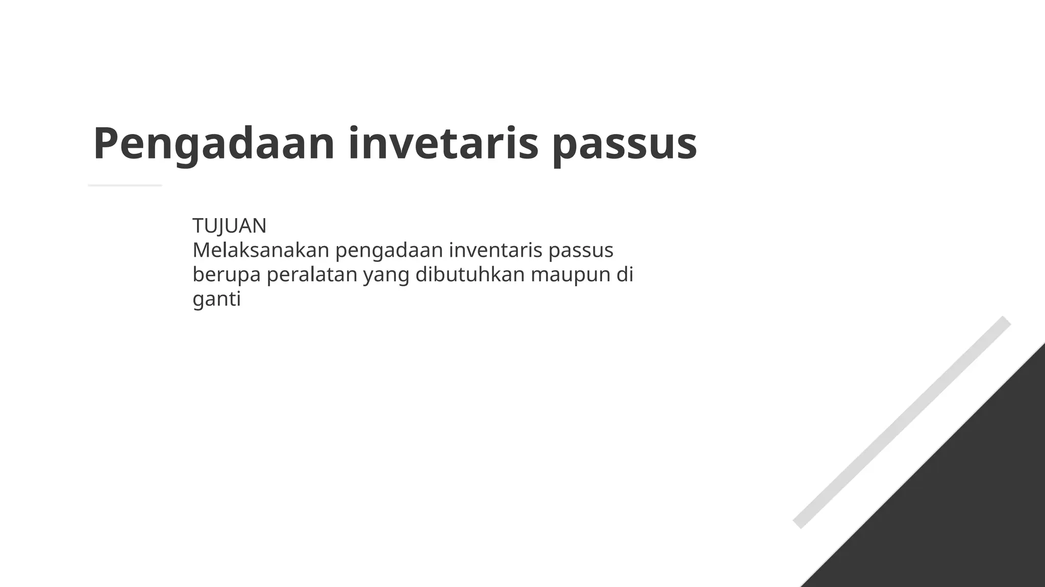 PPT Proker Danki (Template) komandan kompi.pptx