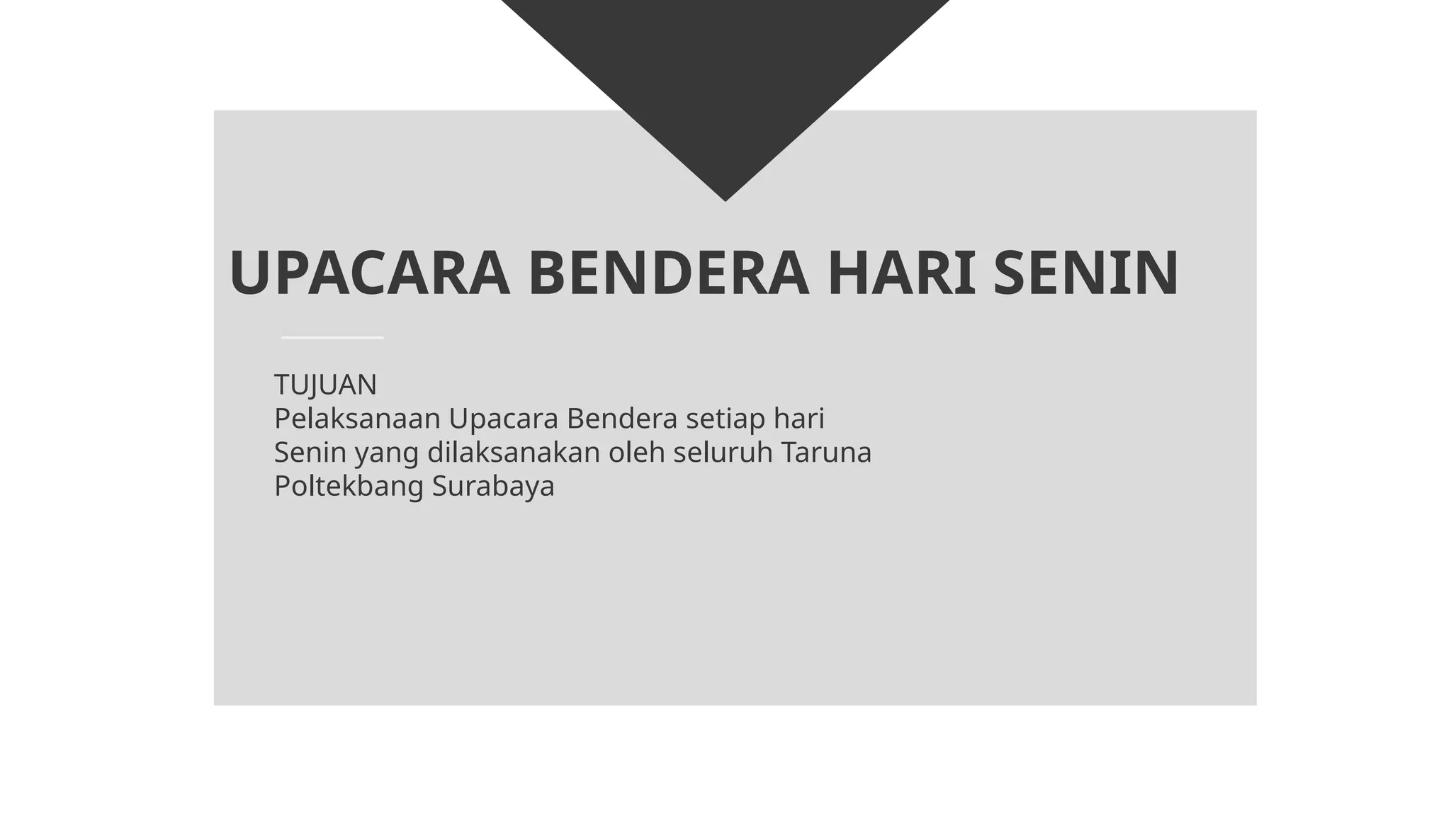 PPT Proker Danki (Template) komandan kompi.pptx