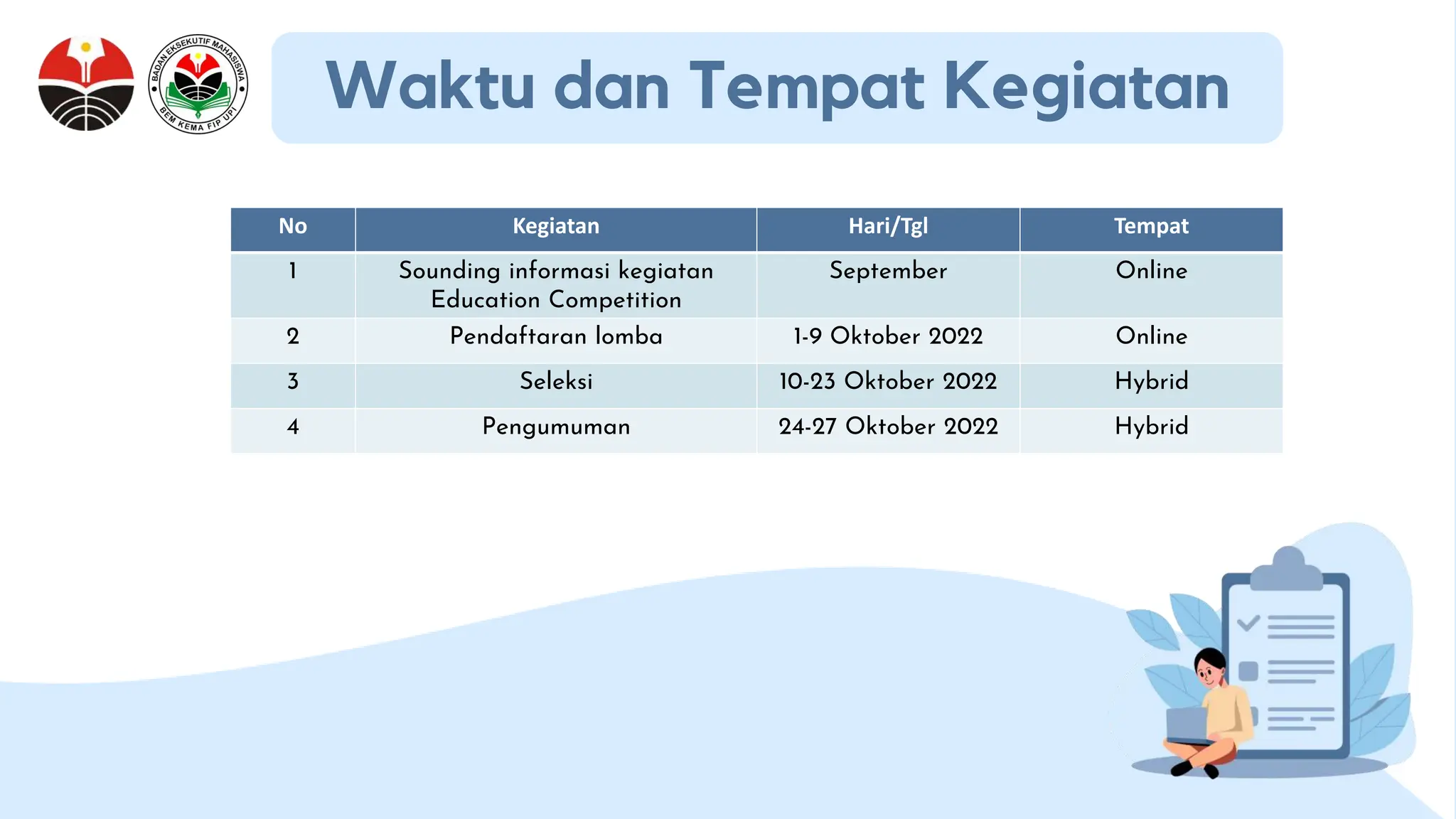 PPT PROKER KHALIDA.pptx