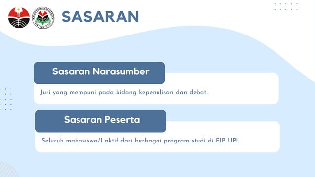 PPT PROKER KHALIDA.pptx