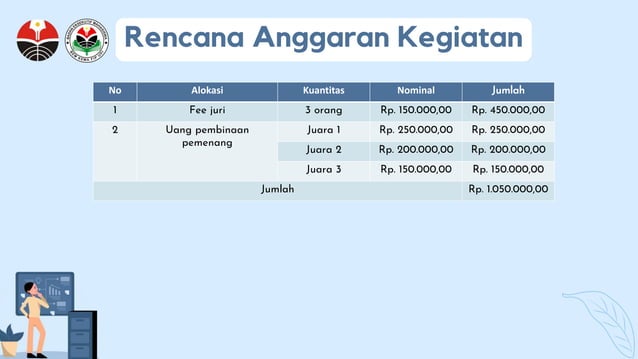 PPT PROKER KHALIDA.pptx