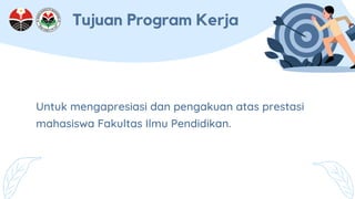 PPT PROKER KHALIDA.pptx