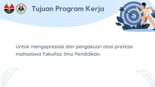 PPT PROKER KHALIDA.pptx