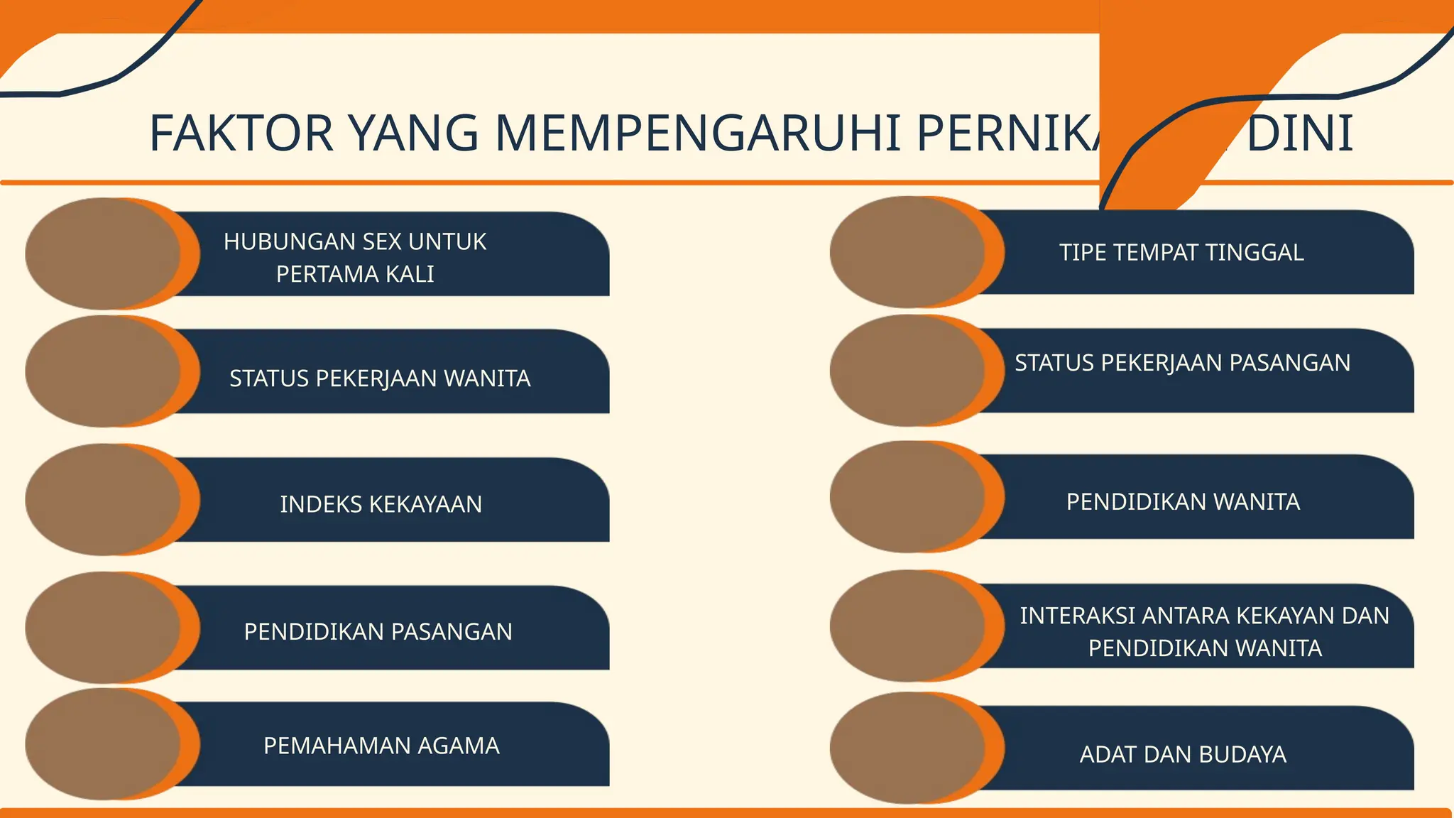 proker kkn desa tinga-tinga tahun 2024/2025 | PPTX