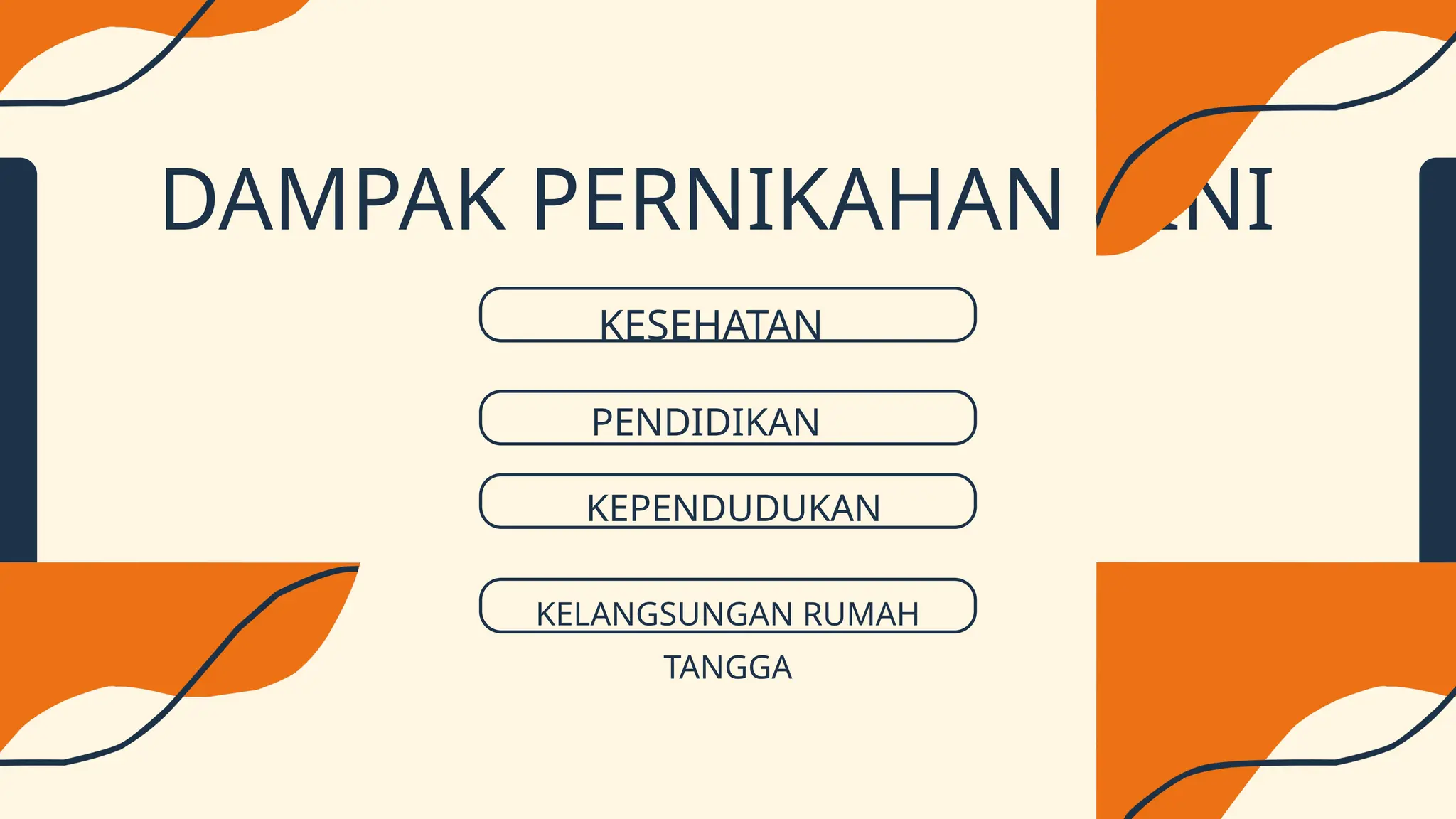 proker kkn desa tinga-tinga tahun 2024/2025 | PPTX