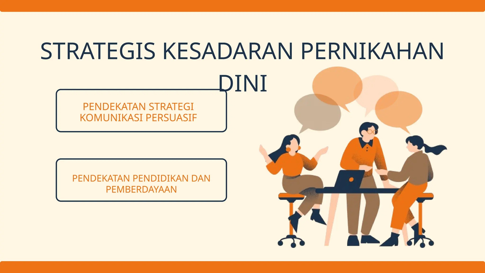 proker kkn desa tinga-tinga tahun 2024/2025 | PPTX