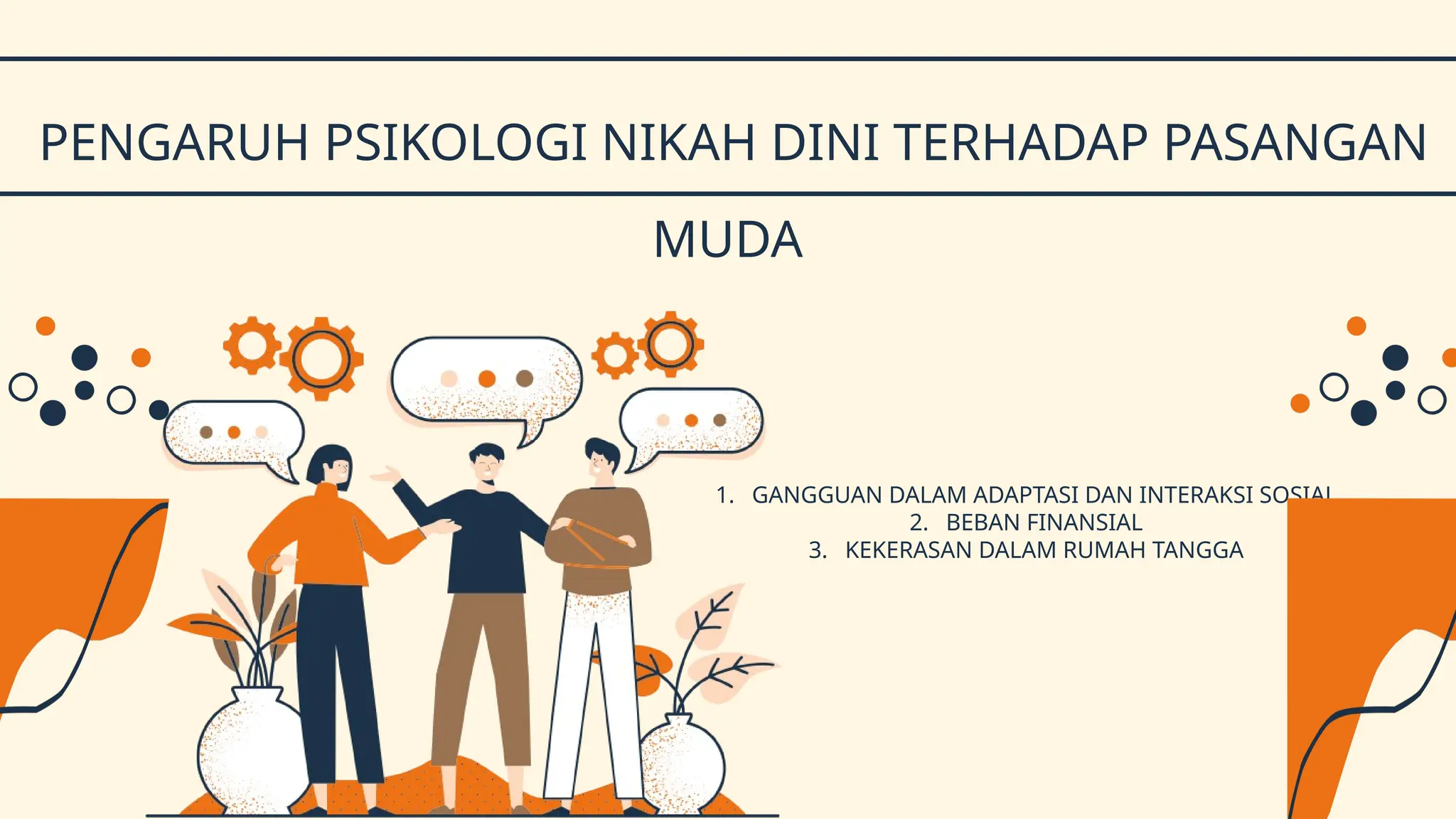 proker kkn desa tinga-tinga tahun 2024/2025 | PPTX