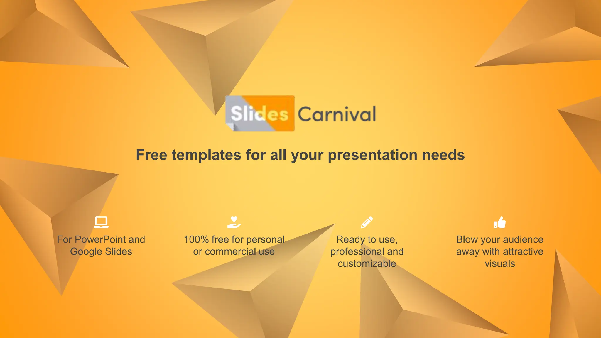 PPT PROGRAM KERJA KAMPUS MENGAJAR 6.pptx