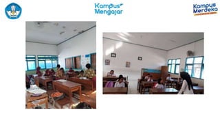 PPT PROKER_ SDN BANYUBIRU 3.pptx