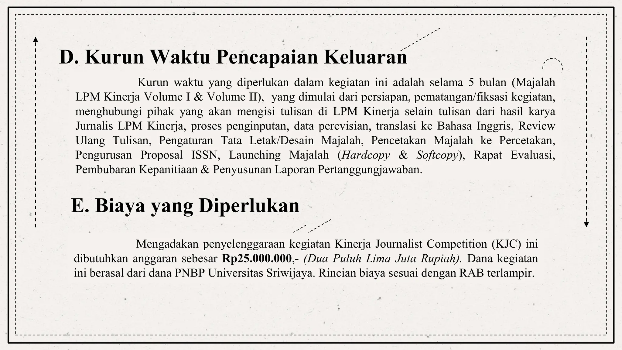 PPT PROKER UNGGULAN LPM Kinerja 2022.pptx