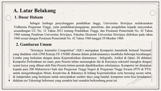 PPT PROKER UNGGULAN LPM Kinerja 2022.pptx