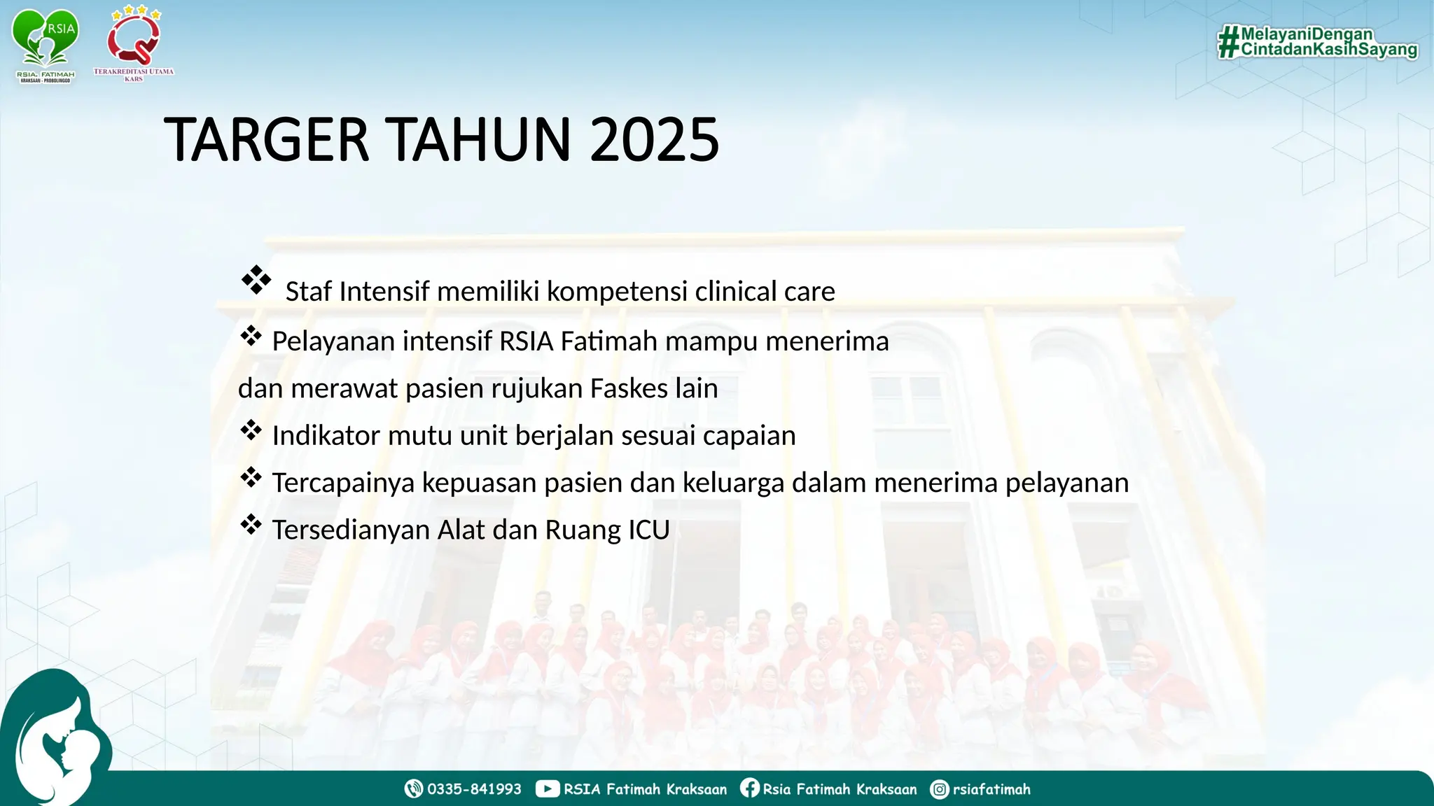 PPT Proker Unit Ruang Intensif (Rizka).pptx