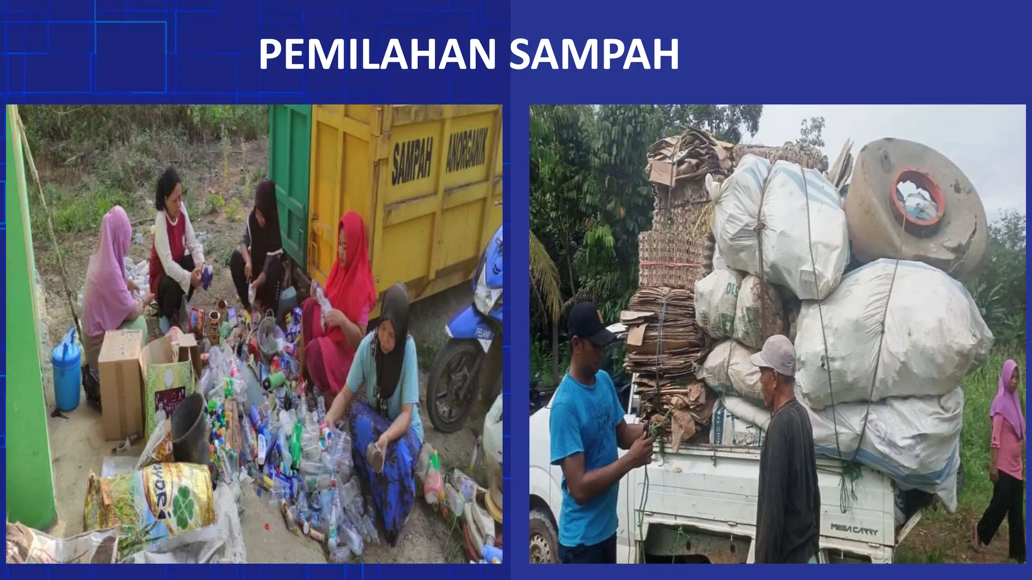 PPT Proklim Lestari desa ribang 241.pptx