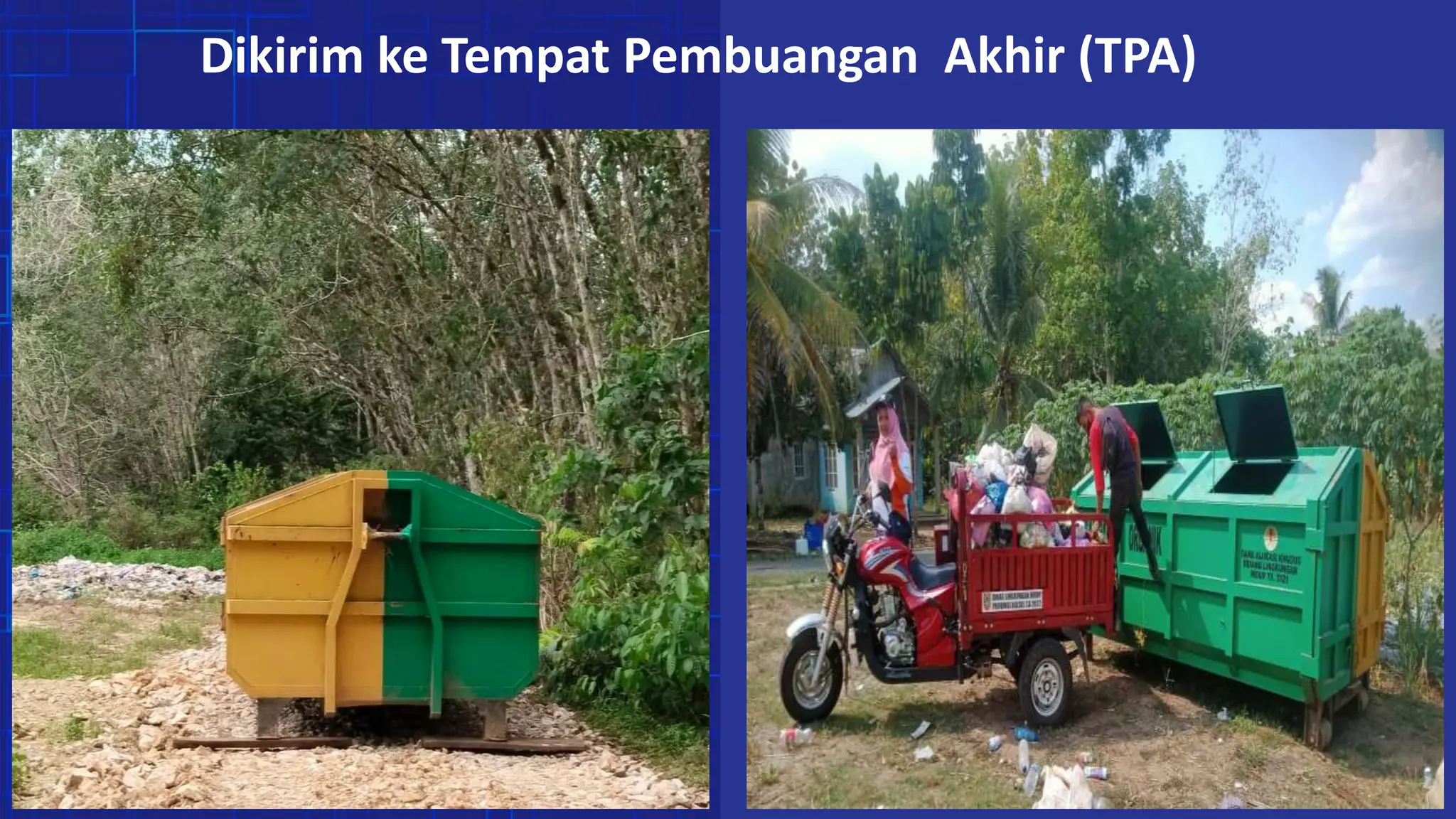 PPT Proklim Lestari desa ribang 241.pptx