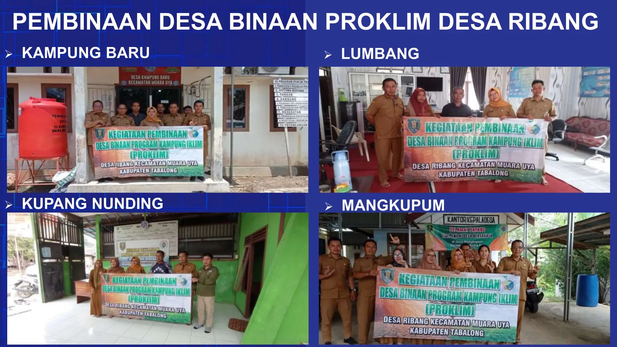 PPT Proklim Lestari desa ribang 241.pptx