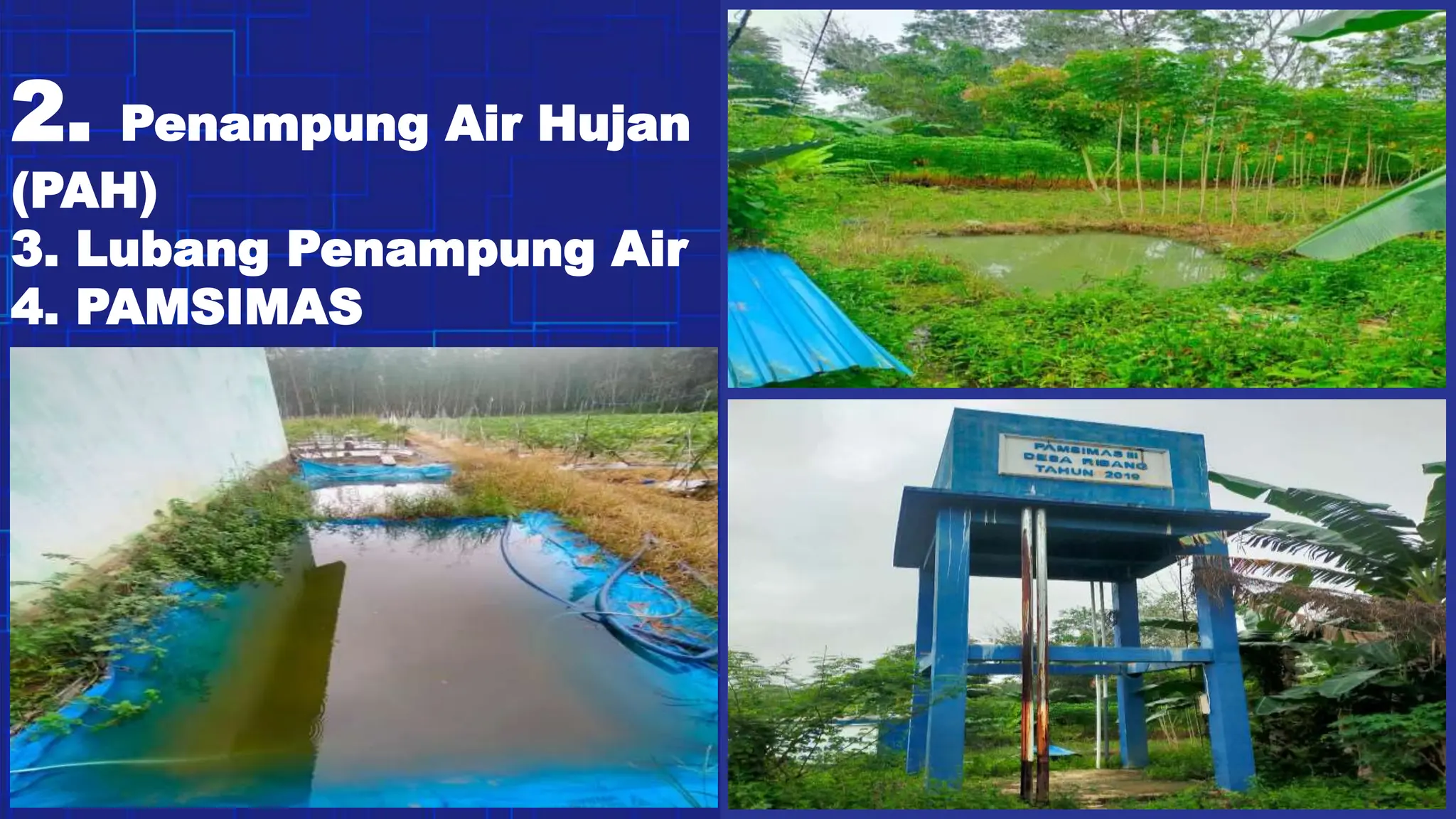 PPT Proklim Lestari desa ribang 241.pptx